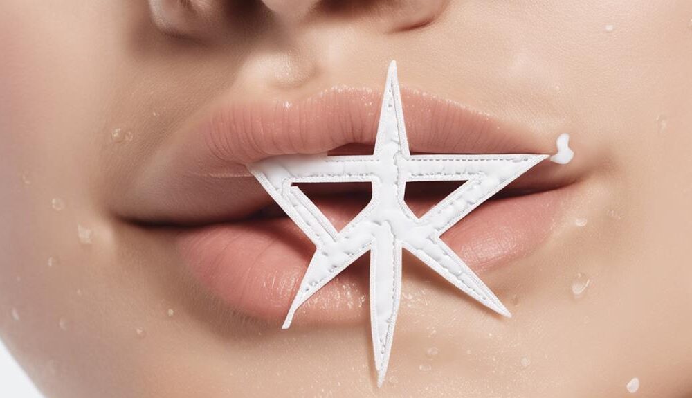 What Makes Peace Out Skincare Pimple Patches Unique Patchologyorg